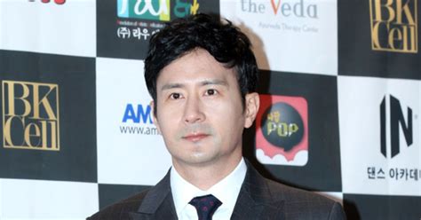 [이슈is] 임형준 결혼 6년만 이혼 양육권 아내에게 종합