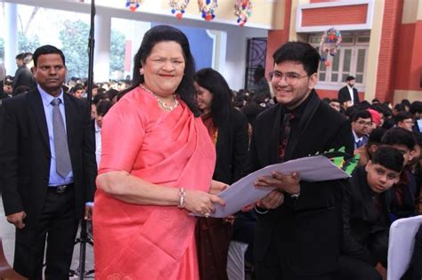 I Have Been Lost Lately 🥹 A Dream That Came True A Forever Grateful… Divyanshu Agrawal 10