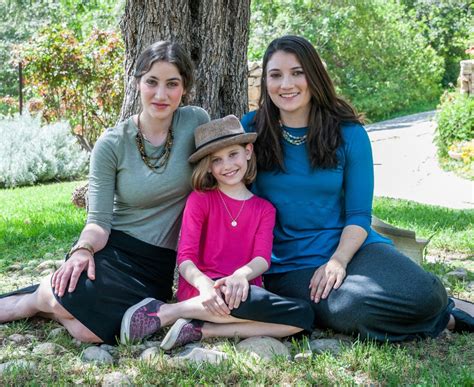 How To Teach Girls To Dress Modestly Kosher Casual Usa