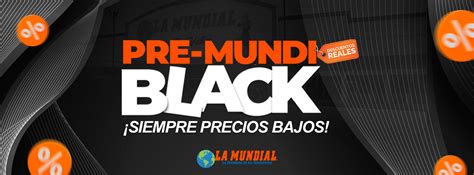 ¡matrícula Universidad Cristiana De Honduras Ucrish Facebook