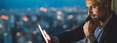 Welcome To The Period Of Augmented Analytics Blogs Perficient