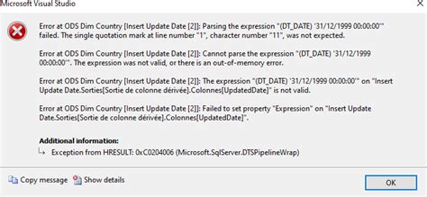 Sql Server Cast String As Datetime Stack Overflow