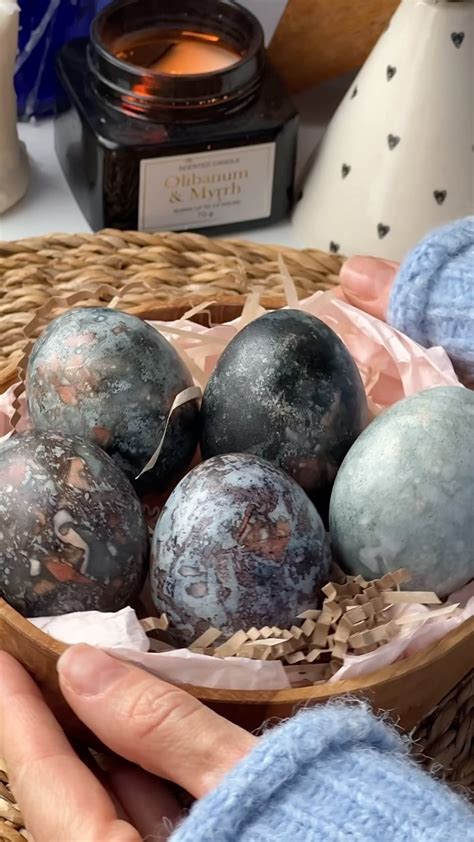 КСЕНИЯ ПОПОВКИНА ВДОХНОВЛЯЮ НА ВКУСНУЮ ЖИЗНЬ Хрустящие блинчики паутинки👇 Crispy Gossamer