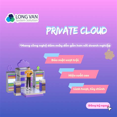 Tại Sao Virtual Private Cloud Là Xu Hướng Không Thể Bỏ Qua Trong Thời