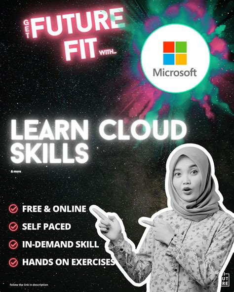 Mifuture On Linkedin Genz Cloudskills Futureskills Futureofwork
