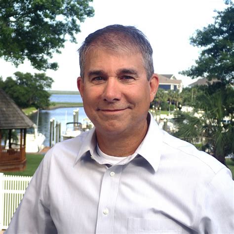 Jerry Stokley Wilmington Nc Real Estate Associate Remax Essential