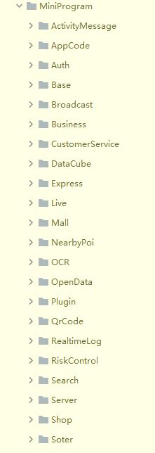 小程序根据code获取手机号，找不到phonenumber · Issue 2305 · W7corpeasywechat · Github