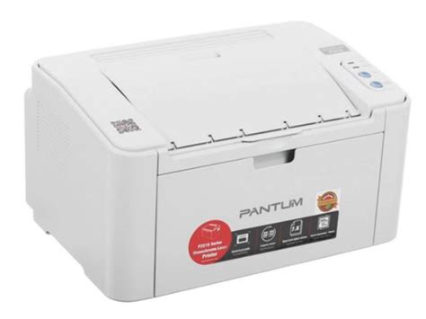 Принтер Pantum P2518 купить по низкой цене: отзывы, фото ...
