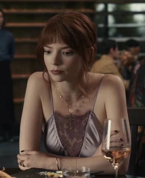 Pin By Gerard A On Anya Taylor Joy Anya Joy Anya Taylor Joy Anya