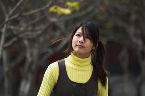 Kubys Blog Ruru 外拍