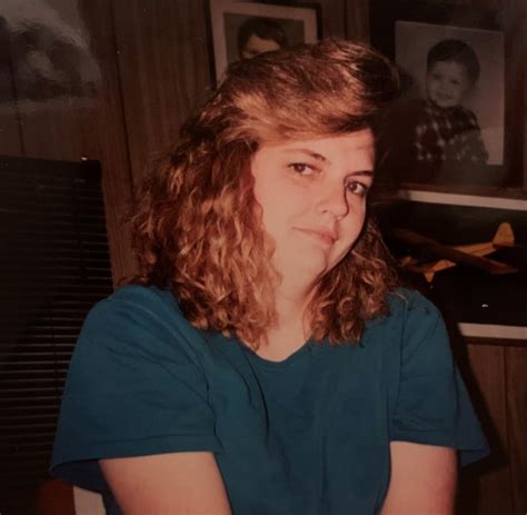 Cheryl Walker Obituary Barstow Ca