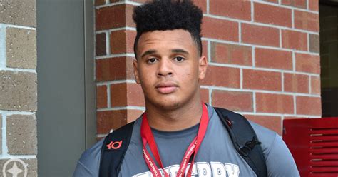 Gators Show Mad Love To Cory Durden