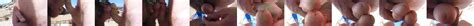 Comparison Pictures 6 Nude Pics Xhamster
