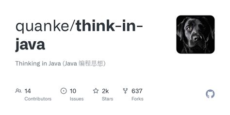 think in java 4 3 清除收尾和垃圾收集 md at master quanke think in java GitHub