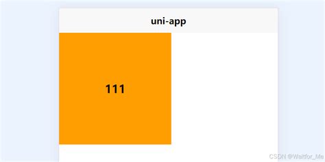 Vue3基础 vue3 动态赋值 CSDN博客
