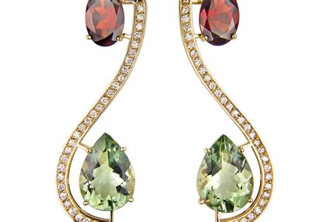 Collect Brazilian Jewelry 31 03 2019 Revista Saopaulo Fotografia