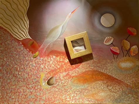 Research — Laboratory Of Systems Neuroscience