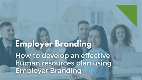 How To Create A Great Brand Ambassador Value Proposition