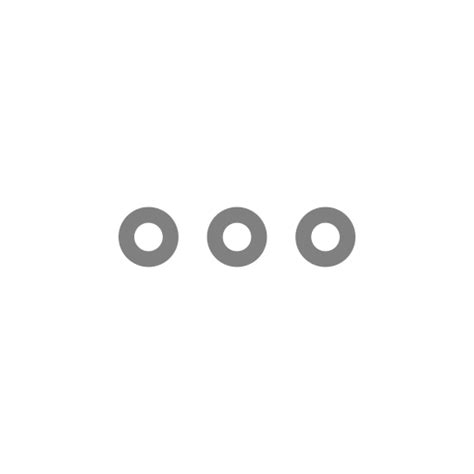 cloud disk more vector icons free download in svg png format