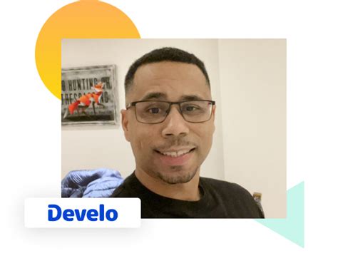 Faster Magento With Cloudways See How Develo Design Did It