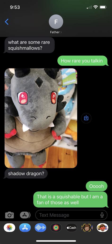 10000 Best R Squishmallow Images On Pholder I Thought Yall Were Just Joking