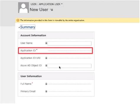 How To Activate Microsoft Dynamics 365 In Getresponse