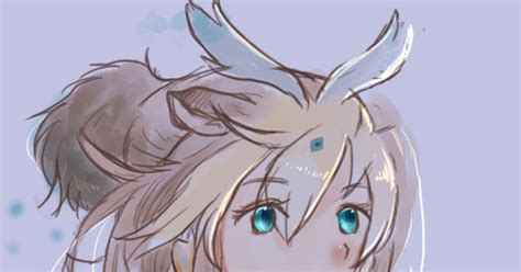 けものフレンズ けものふれんず まとめ 金曜あたりに更新のマンガ 漫画 けものフレンズ3 シヴァテリウムけものフレンズ Pixiv