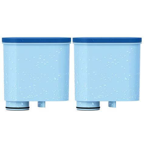 X Filtr Do Wody Wessper AquaClear Do Ekspresu Philips LatteGO Latte GO Sklep Opinie Cena W