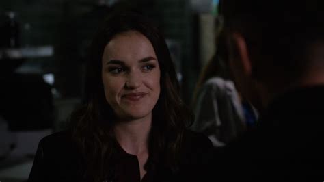 Pin By Elliesak On Agents Of Shield Mcu Aesthetic Marvel Agents Of