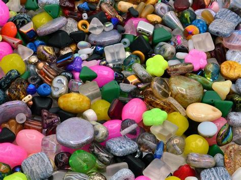 Jablonex The Czech Beads Shop Jablonex
