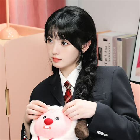 田曦薇 cr 鲤栗旬 高清图片堆糖美图壁纸兴趣社区