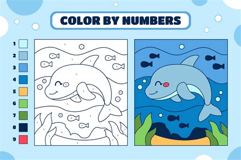 Ζωγραφιές για Παιδιά Δωρεάν Εκτυπώσιμα Σχέδια για Παιδιά