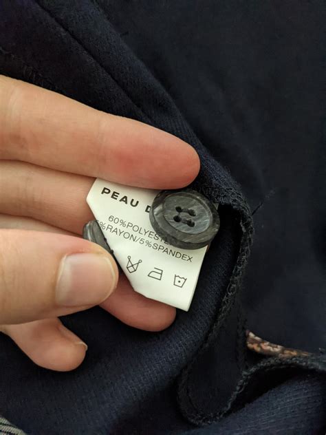 What Do These These Exclamation Points Mean R Reddeadredemption