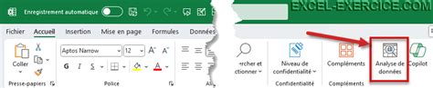 Inteligência Artificial Ia No Excel