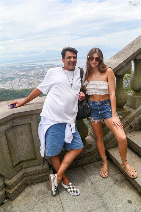 Carmen Arrufat Carmenarrufat Nude Leaks Photo 73 Thefappening