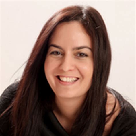 מיטל לוי Youtube