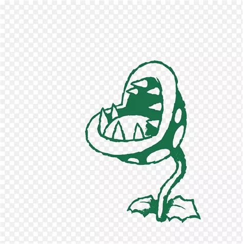 手绘卡通超级玛丽png图片素材下载 图片编号gqbnzxaq 免抠素材网