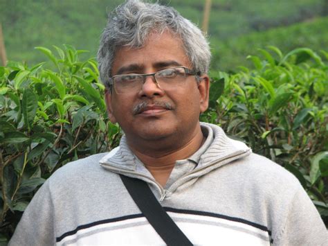 ড এ কে এম শাহনাওয়াজ ড এ কে এম শাহনাওয়াজ প্রত্নতত্ত্ব বিভাগ