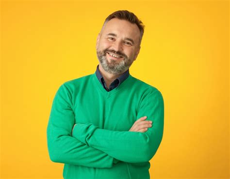 Sibe Sicherheitsbeauftragter Afc Akademie