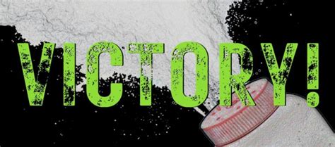 [변화] 존슨앤존슨 전세계 베이비 파우더 제품에서 탈크 성분 뺀다 발암물질없는 사회 만들기 국민행동