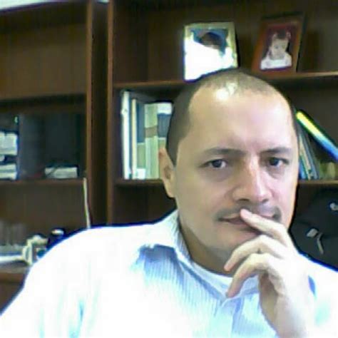 Danilo Alexander Correa Gil Youtube