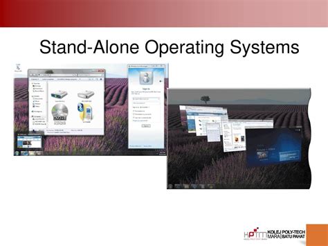 System Software Chapter7 Ppt Download