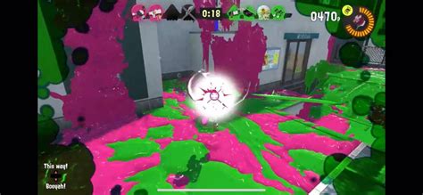 Imagine Losing To A Team With A Disconnect Lmao Rsplatoon