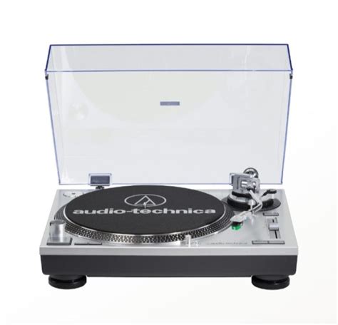 Os 12 Melhores Toca Discos Para Comprar Em 2025