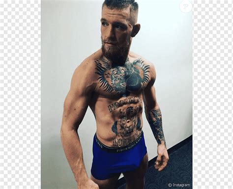 플로이드 메이 웨더 주니어 대 코너 맥그리거 권투 Ufc 189 멘데스 대 맥그리거 스포츠 권투 Tshirt 스포츠 팔 Png Pngwing