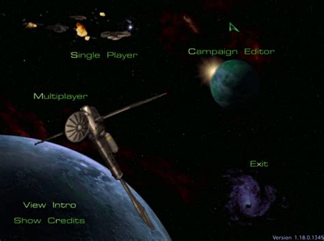 Msbrbm 스타크래프트 1 18 무료 다운 방법 맵핵 다운그레이드 배틀넷