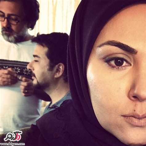 عکس های جدید لاله اسکندری