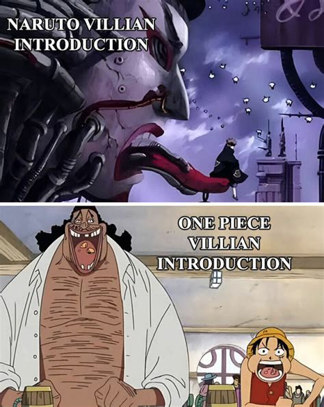 Memes Komik Onepiece Free Comic Online Baca Komik One Piece Bahasa