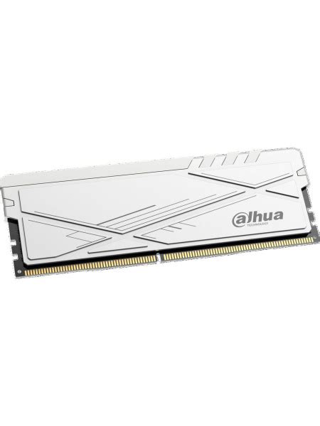 Модуль оперативной памяти Dahua DHI DDR C600UHW DHI DDR C600UHW16G60 купить по выгодной цене