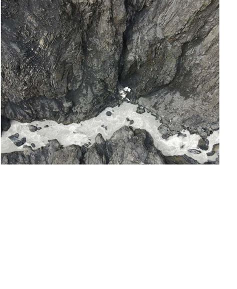 Ntsb Releases Preliminary Report On Denali Plane Crash